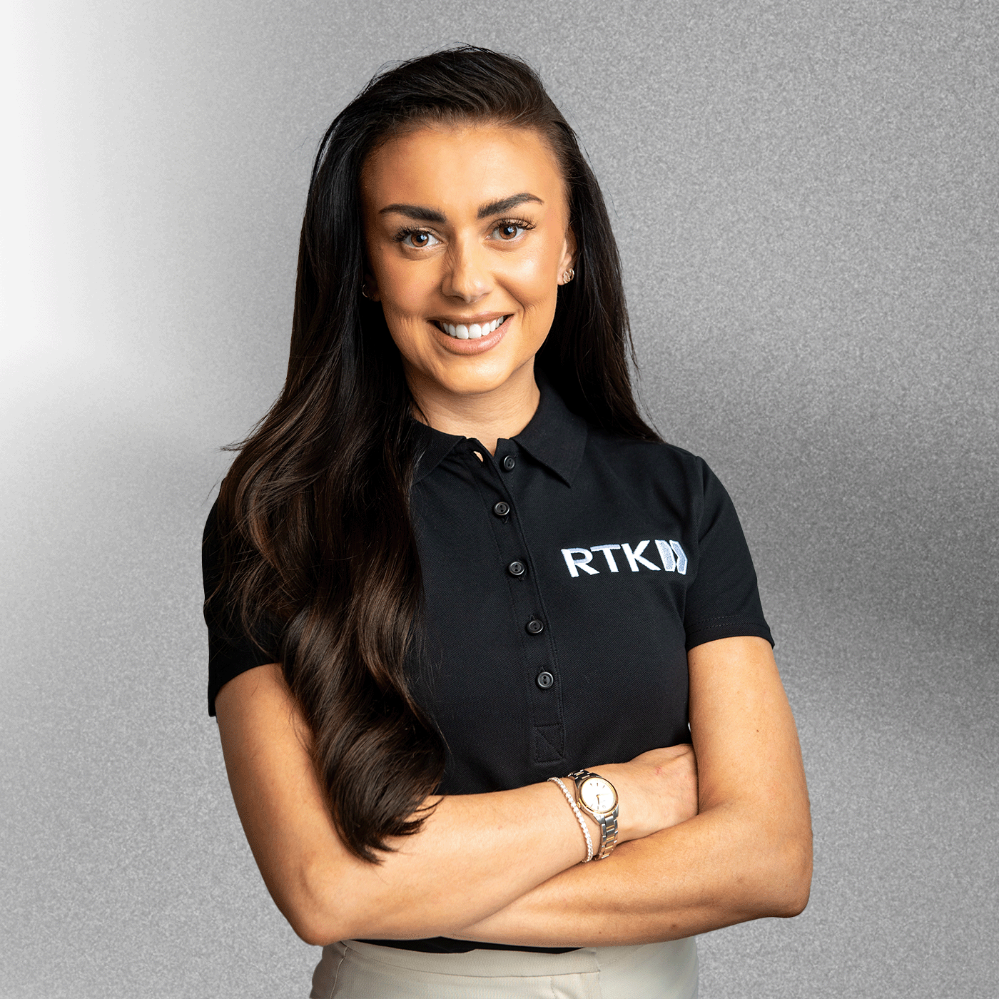 About RTK Group | IT Hardware Lifecycle Solutions